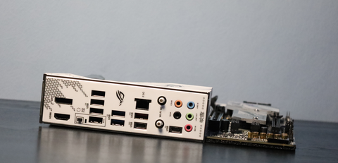 14600和14600K有什么性能上的区别吗？ - 知乎