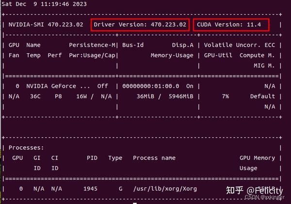 第2章 IsaacGymEnvs安装 - 知乎