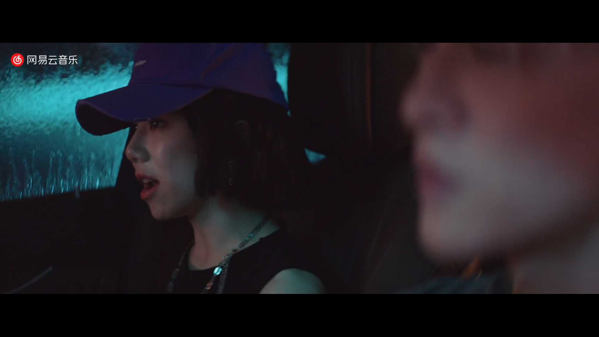 G.E.M 邓紫棋新专辑《启示录》时间线整理 - 知乎