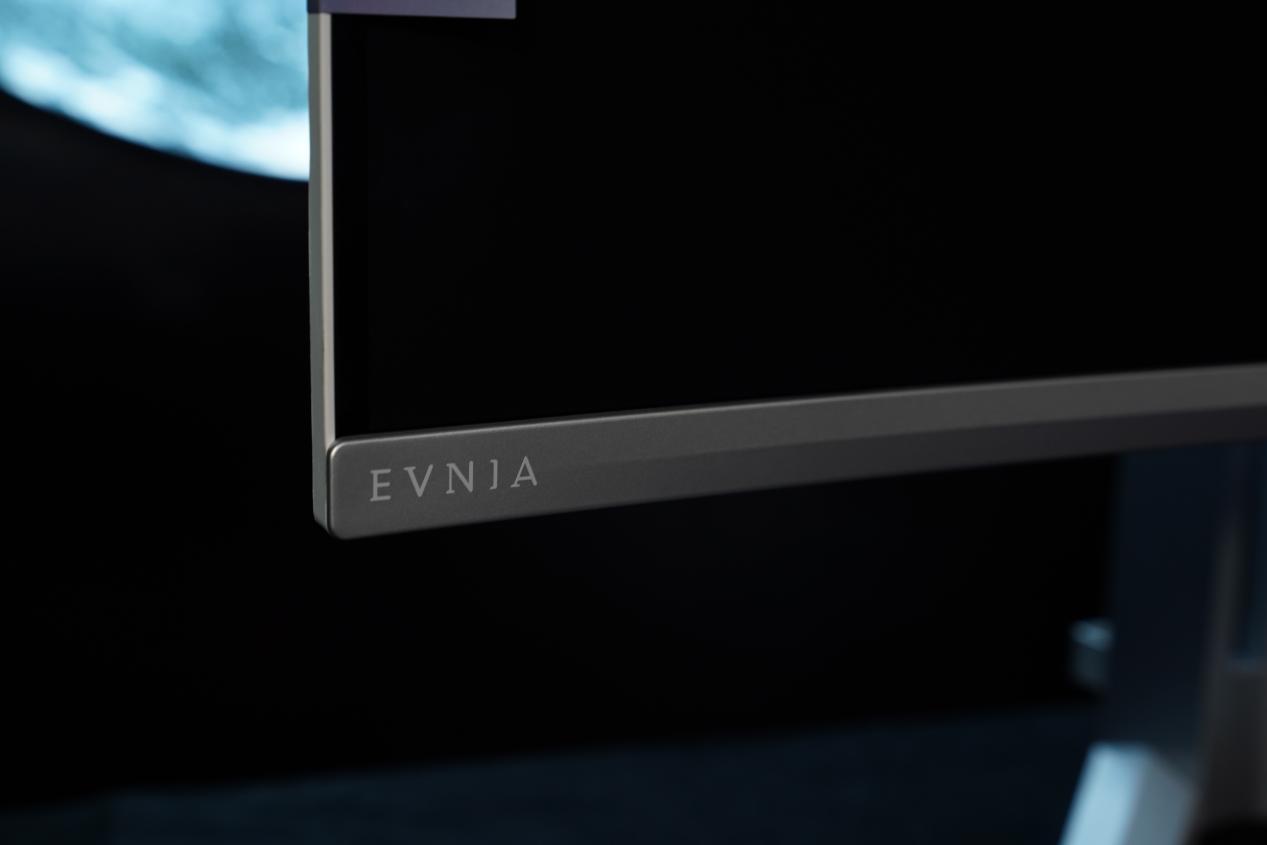 高端曲面带鱼屏Evnia 34M2C8600，兼顾高画质与流畅性能 - 知乎