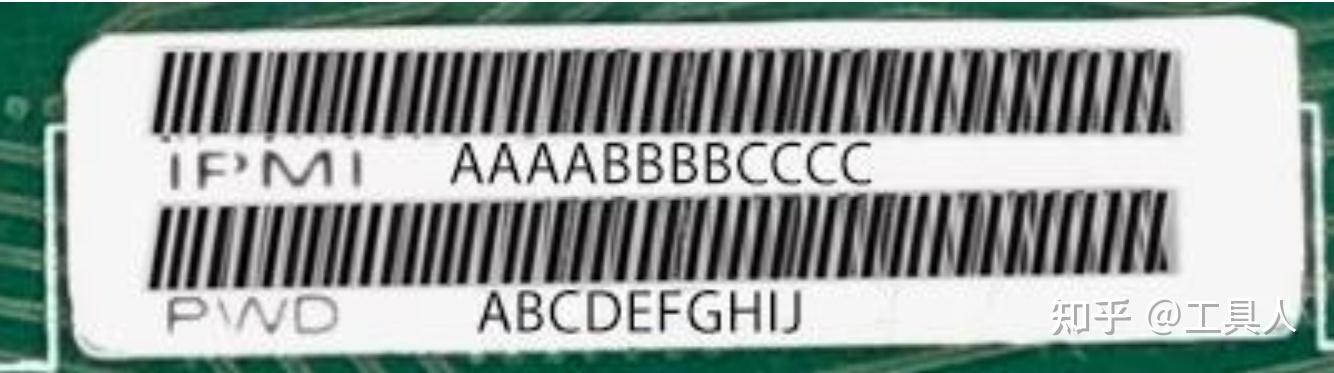 超微服务器740gp Tnrtx12dpg Qt6开机卡在usb Initialization界面问题解决方案 知乎 