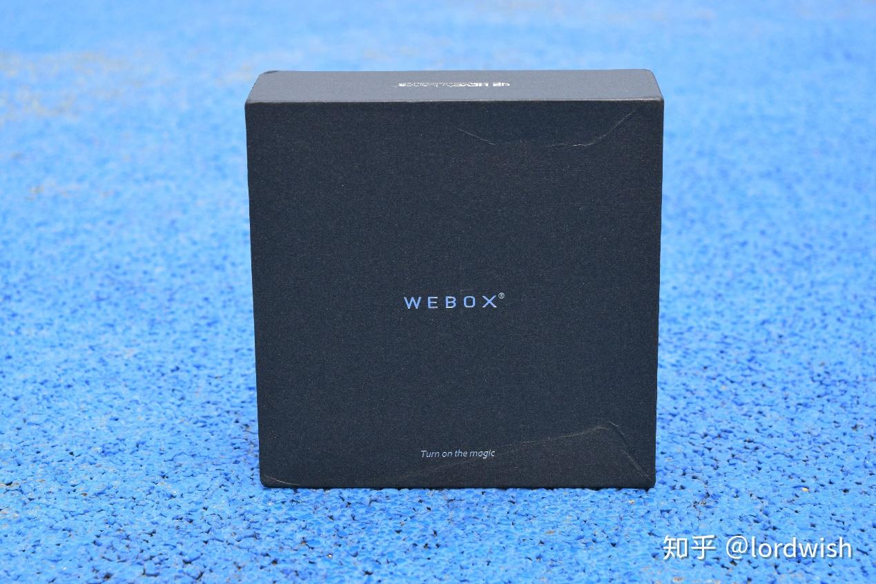 跨代升级，泰捷we40旗舰升级版泰捷webox 40拆解点评 - 知乎