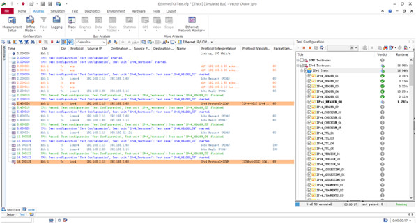 风暴将至！抢先体验CANoe TC8 - 知乎
