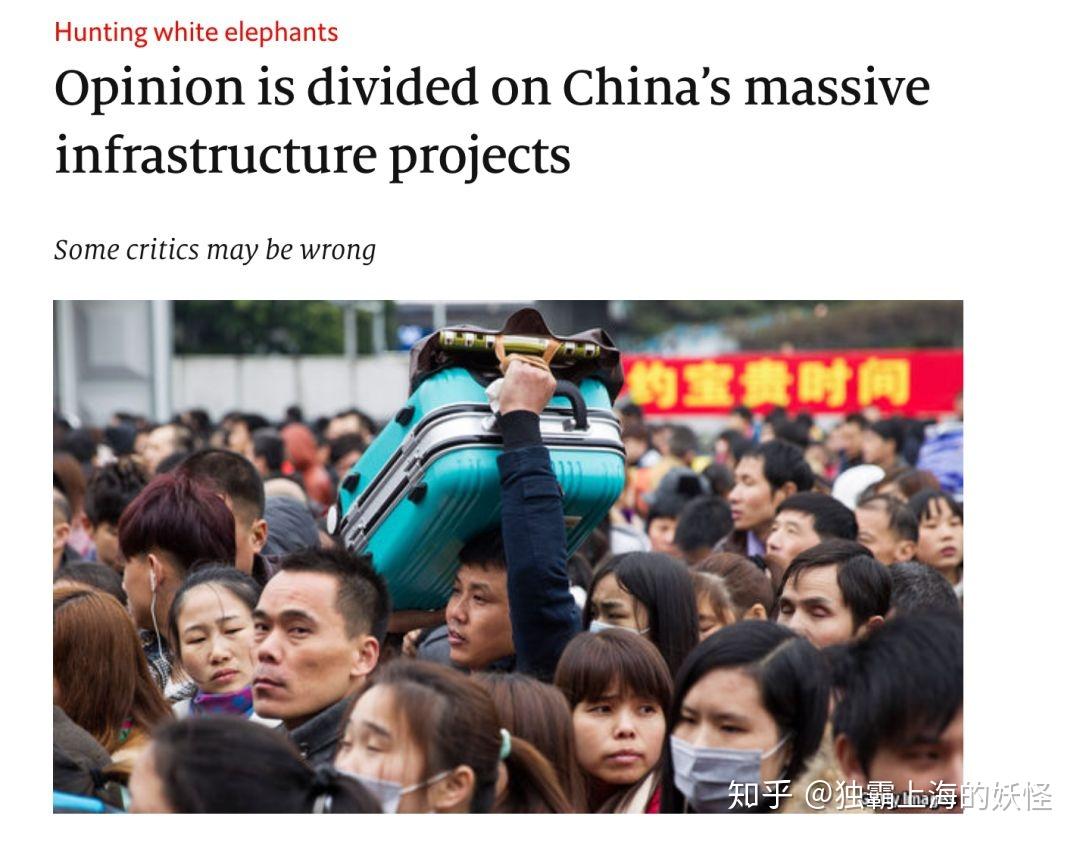 求求你别再用With the development of sth了！| 考研英语作文模板 - 知乎