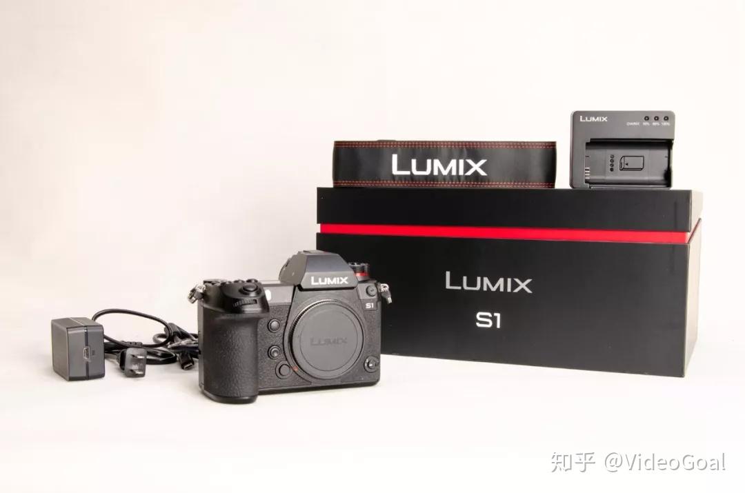 横评 | 松下S1、尼康Z6、索尼A7M3及富士XT3对比 - 知乎