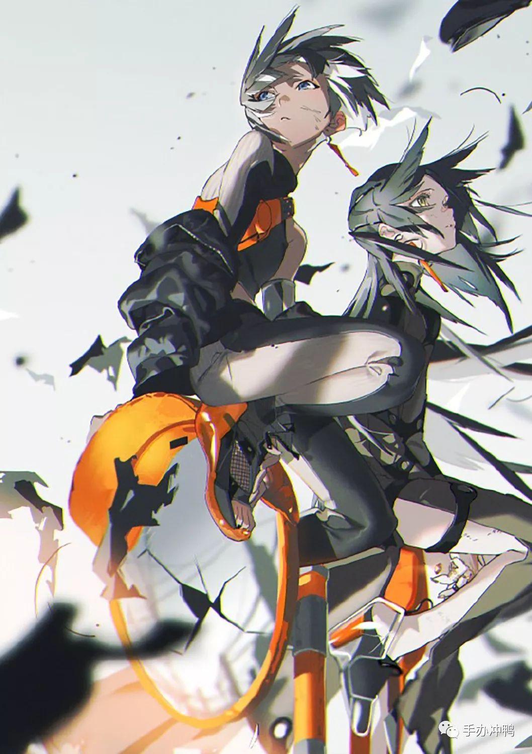 米山舞涩谷个展「SHE」：Hobbymax EVA RADIO系列绫波丽灰模公布！ - 知乎