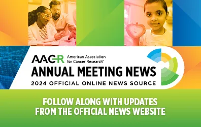 领”享简讯】AACR 2024: 临床前数据显示新一代靶向Nectin-4的ADC药物前景 - 知乎