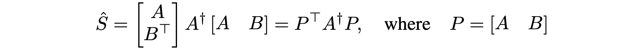【无 Softmax】SOFT: Softmax-free Transformer with Linear Complexity - 知乎