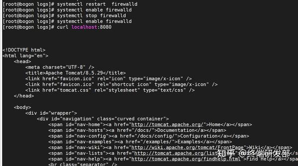 Linux必备常用命令最全解析，持续更新 - 知乎