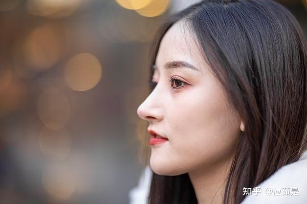 摄影小知识！相机上的AF-S、AF-C和MF对焦是什么意思？ - 知乎