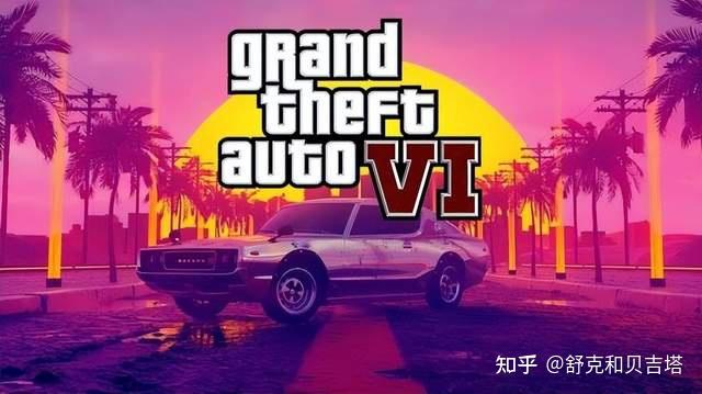 T2 CEO暗示：宁愿让《GTA6》跳票 也要保证质量 - 知乎