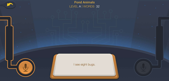 带娃在ABC Reading阅读已坚持200天，记录RAZ英语绘本升级过程！ - 知乎