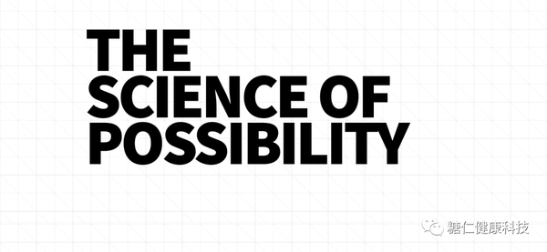 VX-880试验取得突破性进展！3-5年后或许彻底治愈1型糖尿病 - 知乎