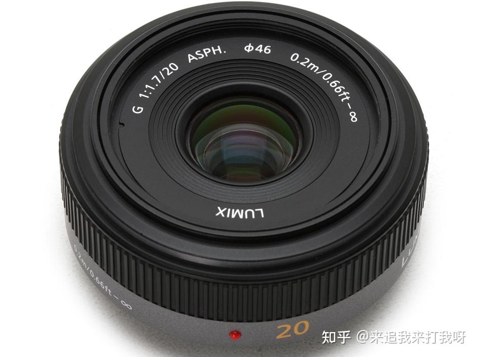2022年M43微单选购指南，镜头和机身搭配全囊括 - 知乎