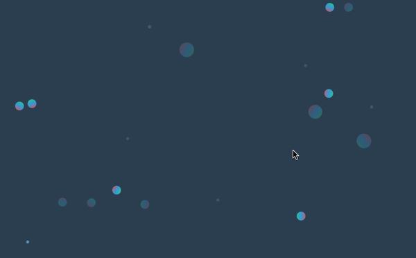 Anime.js，一款神奇的 JavaScript 动画库 - 知乎