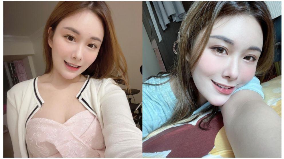 26岁的香港演员Erena素海霖日前改名为“绘丽奈”(エレナ)于日本FALENO正式出道！震惊全港！ - 知乎