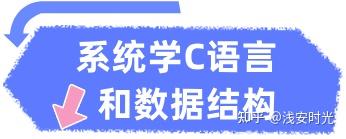 C语言标准大全（C89、C99、C11、C17和C23） - 知乎