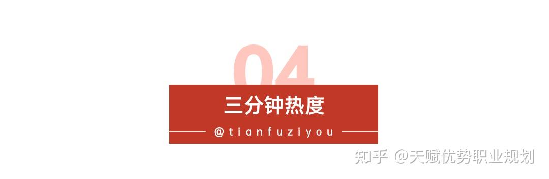 如何识别身边的infp，50个infp典型特征盘点解析 - 知乎