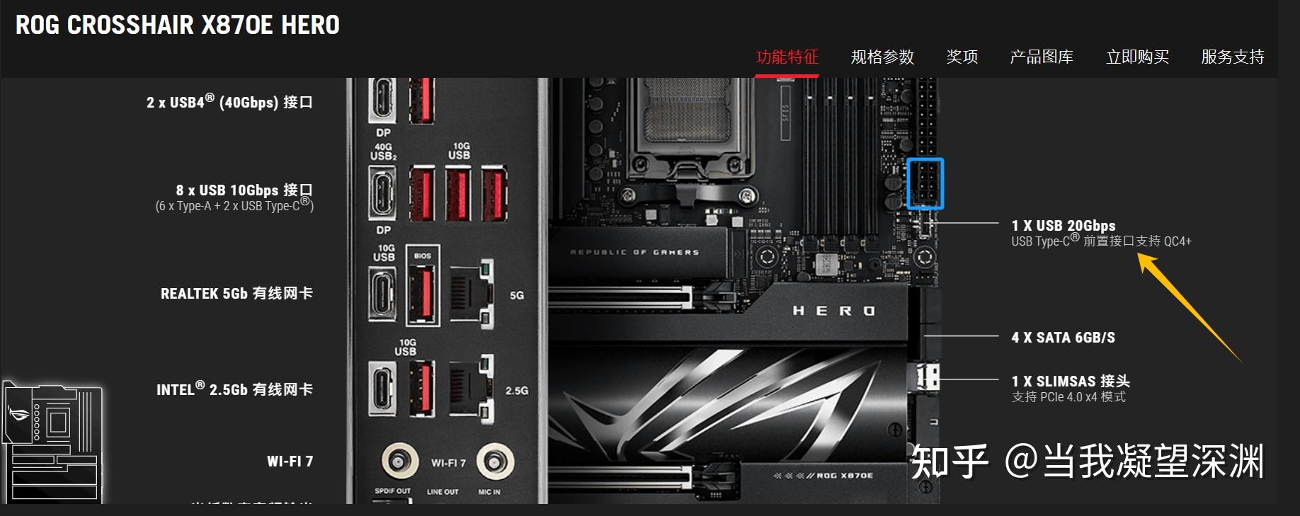 华硕ROG主板借助USB Wattage Watcher软件显示快充状态~~~ - 知乎