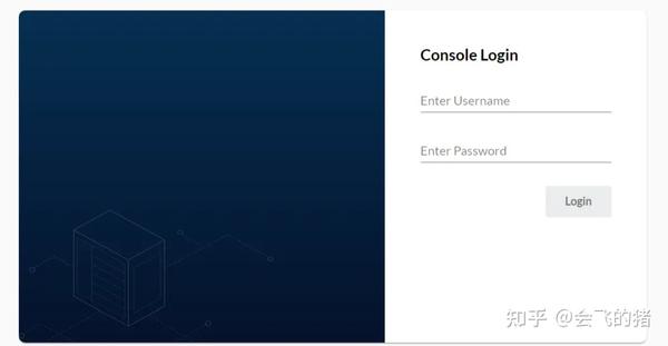 使用minio搭建自己的文件存储服务（新版和旧版） - 知乎