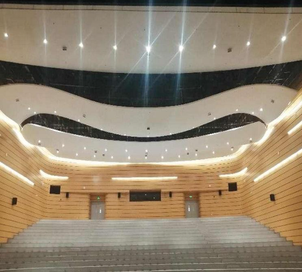 什么是UHPC超高性能混凝土，UHPC用在哪里？ - 知乎