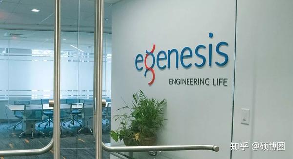 换「猪心」9天，美国57岁男子能下地走路了！ - 知乎