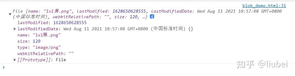 Data URL 和 Blob URL - 知乎