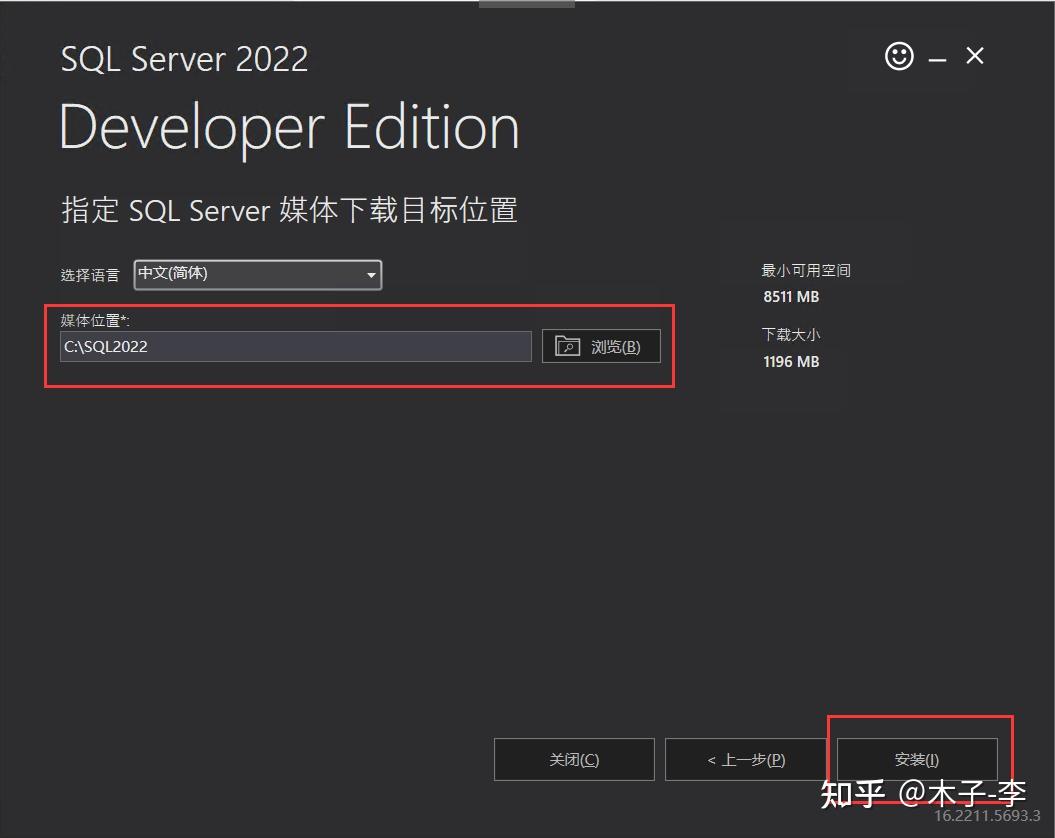 企业部署 Power BI Report Server - 知乎