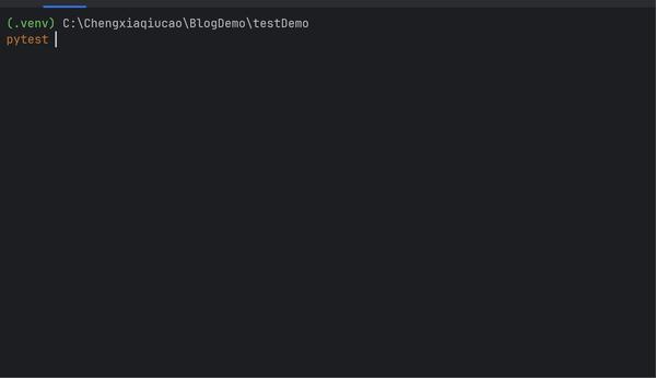 SeleniumBase奇技淫巧：制作产品演示Demo - 知乎