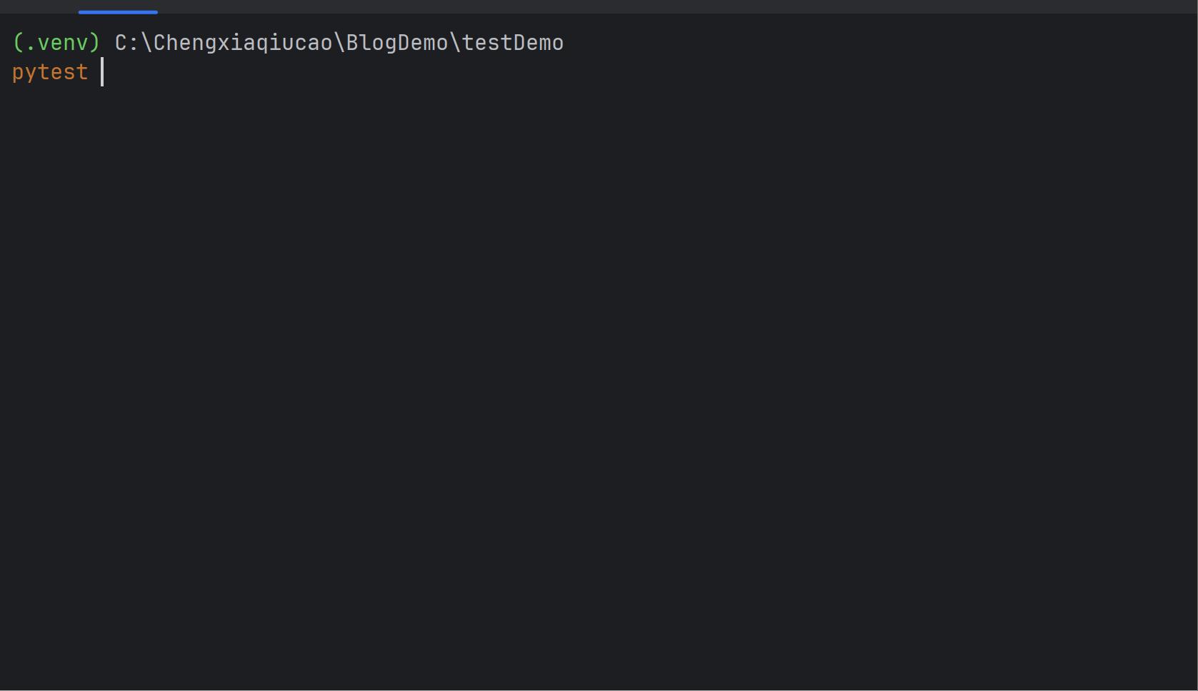SeleniumBase奇技淫巧：制作产品演示Demo - 知乎