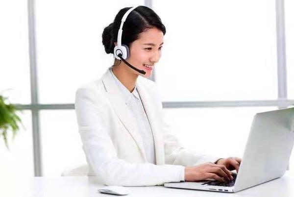 全职宝妈做什么兼职好？ 知乎