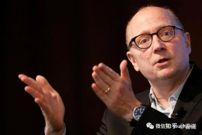 电动汽车公司Nikola半年亏4亿美元 CEO辞职 股价跌18% - 知乎