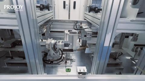 1500V 63A！普兆新一代直流隔离开关获TUV认证 - 知乎