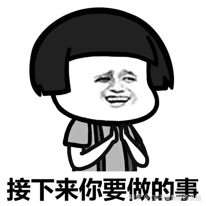 Score-based SDE 扩散生成模型从入门到出师系列(二)：揭秘随机微分方程如何应用于采样生成 - 知乎