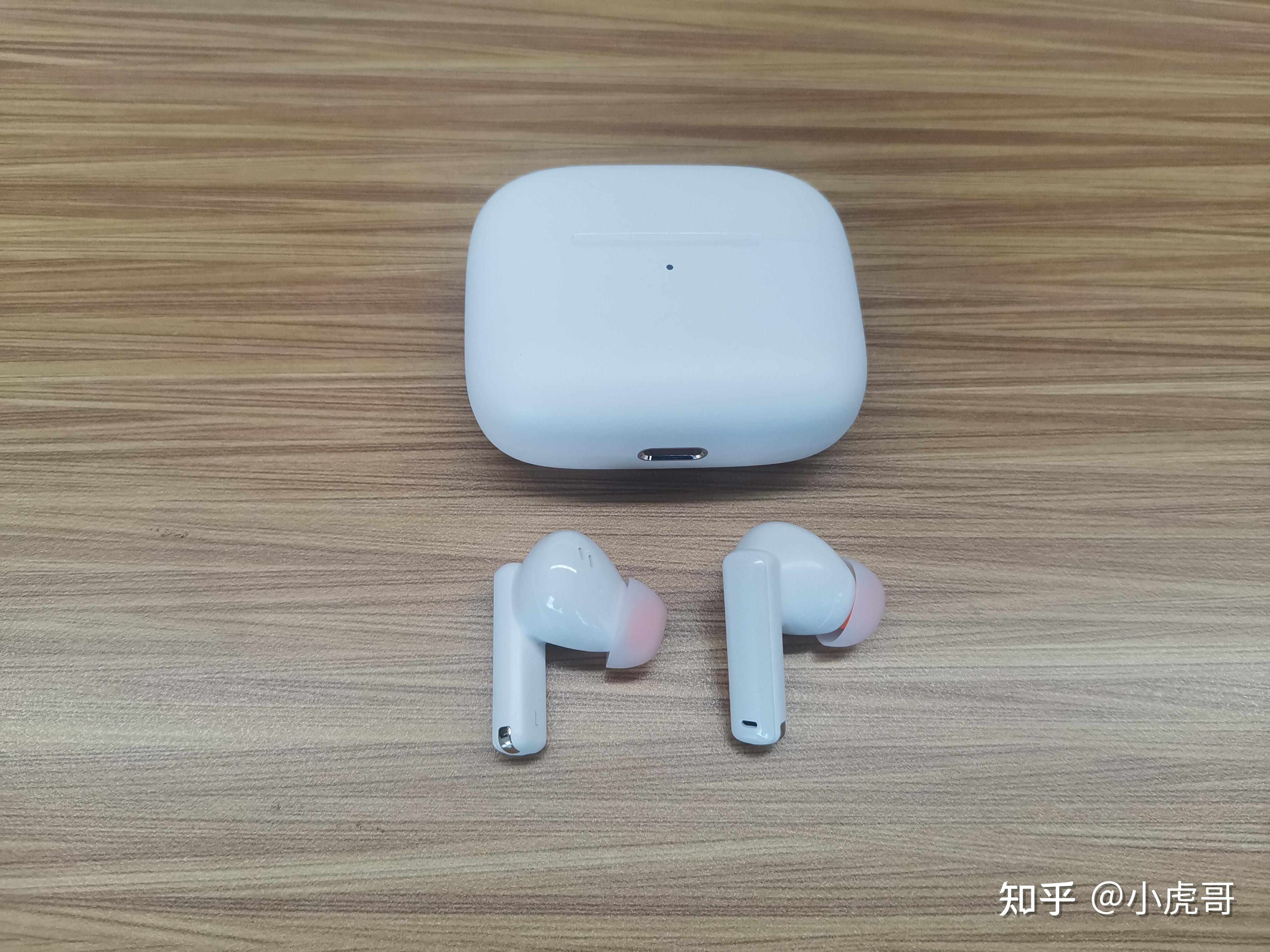 2024年双11倍思蓝牙耳机怎么选？倍思全系耳机Eli/E8/E3/WX5/M2/M2s Pro/M3/H1i/H1 Pro横向对比测评｜2024年倍思蓝牙耳机推荐与选购指南