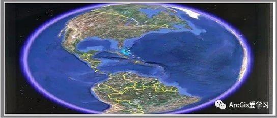 ||手持 GPS 与 Google Earth软件间图形数据的转换探讨 - 知乎