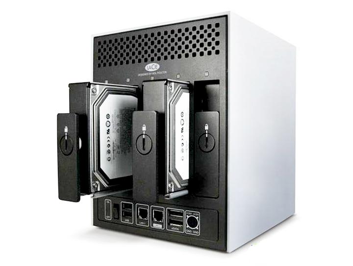 NetApp FAS2240-4存储删除文件数据恢复 - 知乎