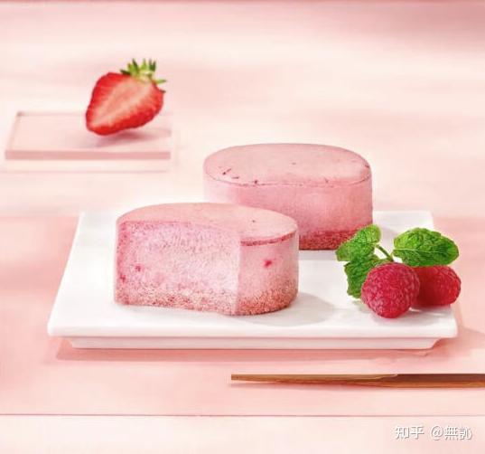 春节年货必囤零食合集！不但好吃而且好看！兄弟们抄起来！ 知乎