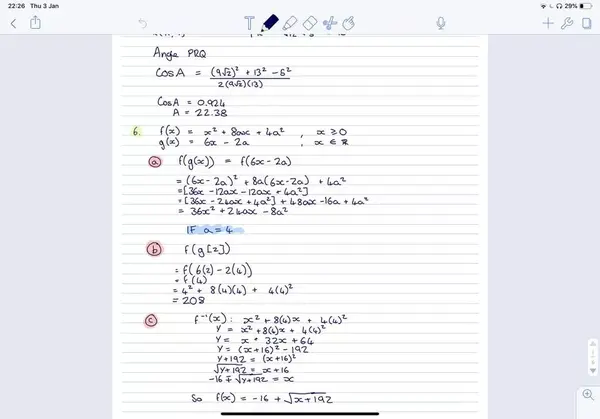 盘点22个支持坚果云WebDav的软件，数据同步不用愁！ - 知乎