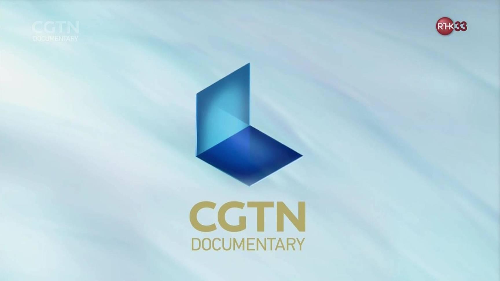 开播一月有余，CGTN 该怎样讲好中国故事 - 知乎