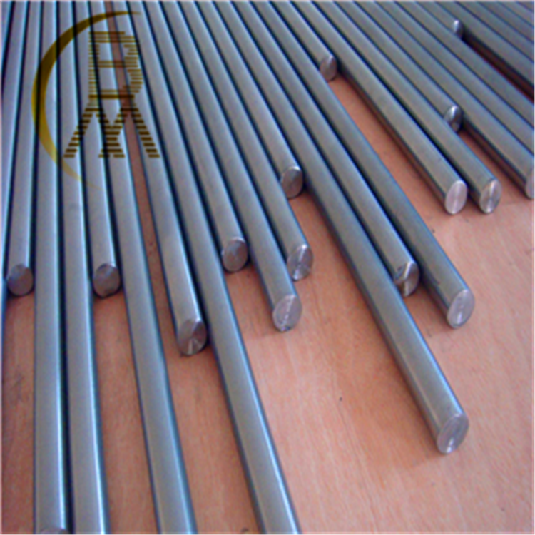 GH3625热处理制度 GH3625执行标准GJB 3165A 、GJB 3317A 、HB/Z 140 、辽新7-0023 、辽新7-0038 、Q/3B 4080 - 知乎