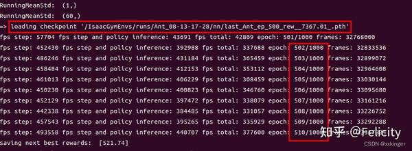 第2章 IsaacGymEnvs安装 - 知乎
