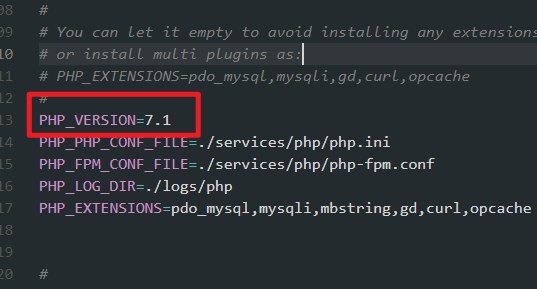 【新手篇】win安装docker并运行php nginx mysql - 知乎