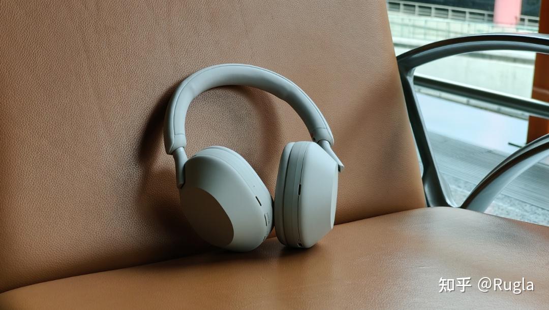 索尼WH-1000XM5体验：听感与降噪的大成之作 - 知乎