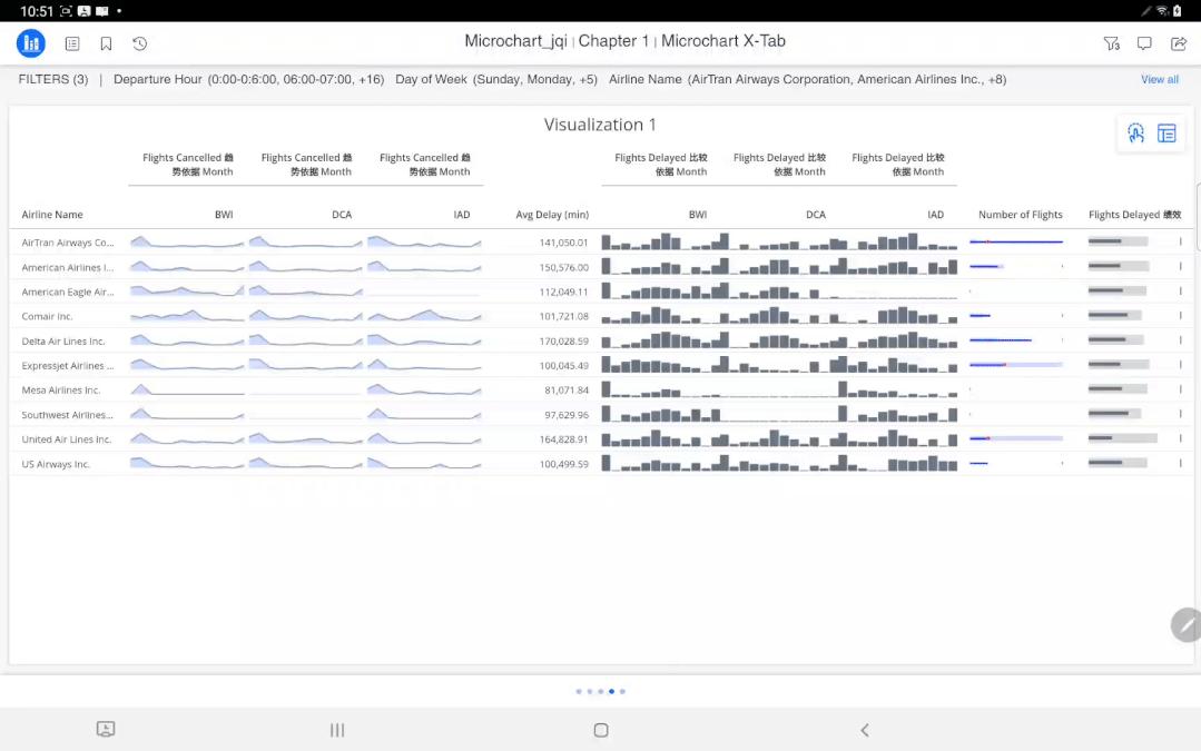 指尖上的丝滑体验 - MSTR Library Android Touch 操作优化 - 知乎