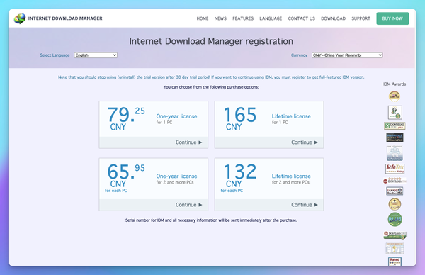 强大、好用的视频下载工具合辑：一键高效下载视频文件 - 知乎
