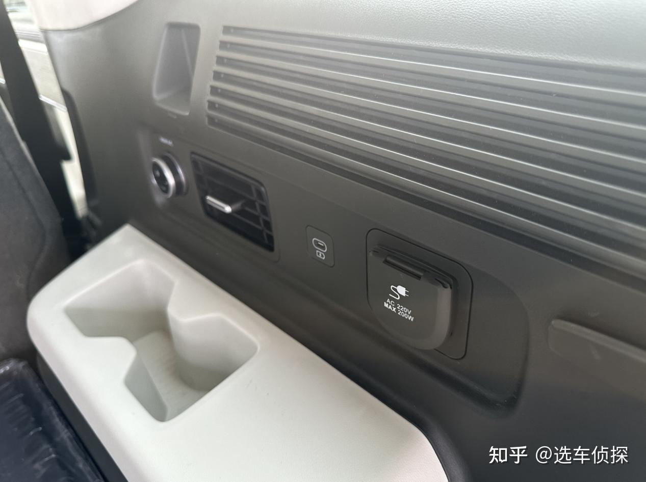 2025款现代胜达怎么样？8AT变速箱如何，HTRAC智能四驱技术 - 知乎