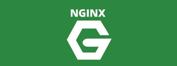 Nginx 代理 Mysql 连接,并限制可访问 Ip 知乎