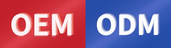 关于OEM/ODM模式，了解一下？ - 知乎