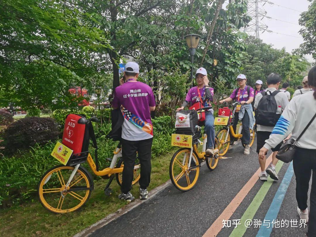 对数螺线的性质及其谱系 - 知乎
